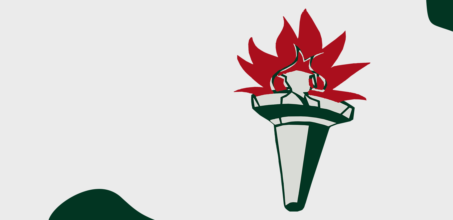 Home - Belight International School